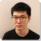 The International AI Cooperation and Governance Forum 2023 (Dec 8-9, 2023)